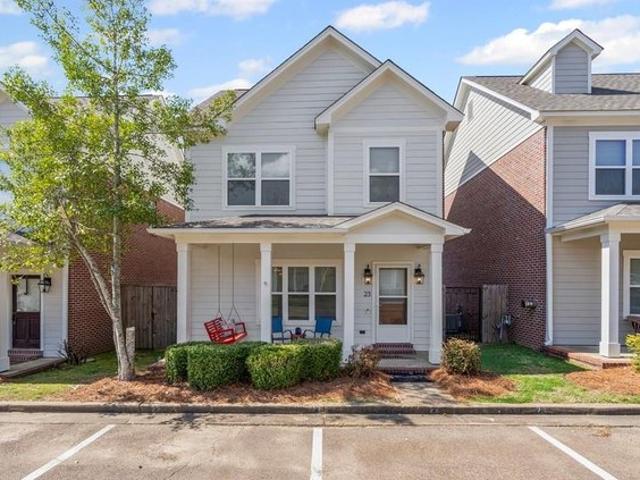 951 Frontage Rd Unit 23, Oxford, MS 38655