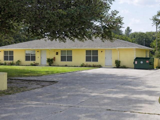 951 King Orange Dr, Fort Pierce, FL 34982 | MLS #F10555