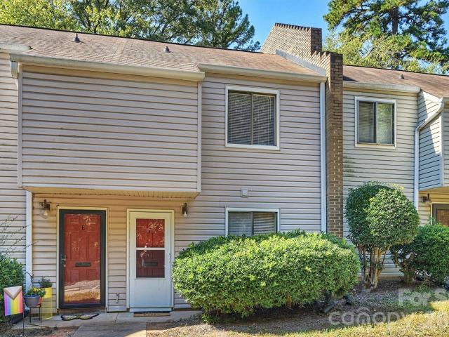 951 Hollywood Street # F