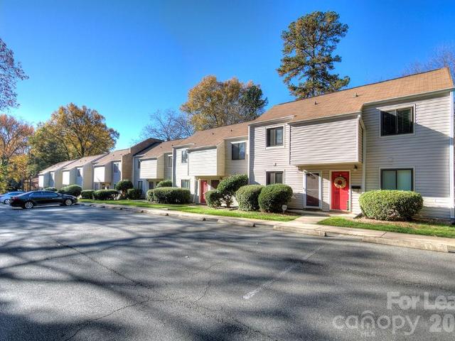 951 Hollywood Street # K