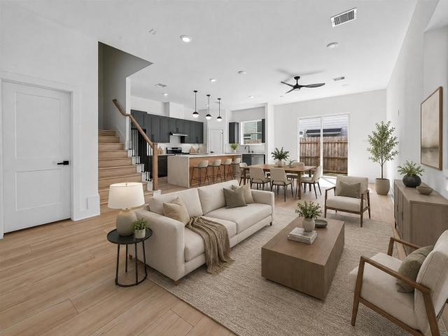 951 Highland Light Lane