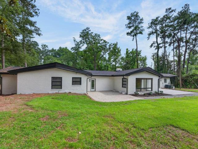 951 Hillsboro Road