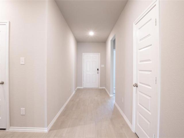 951 Hurstwood Drive