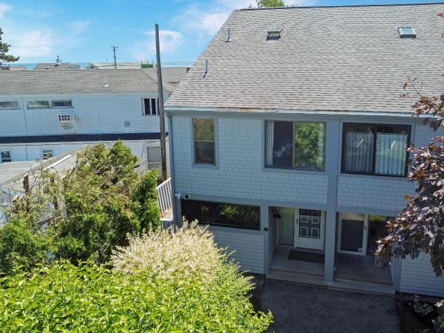 951 Ocean Boulevard # 1
