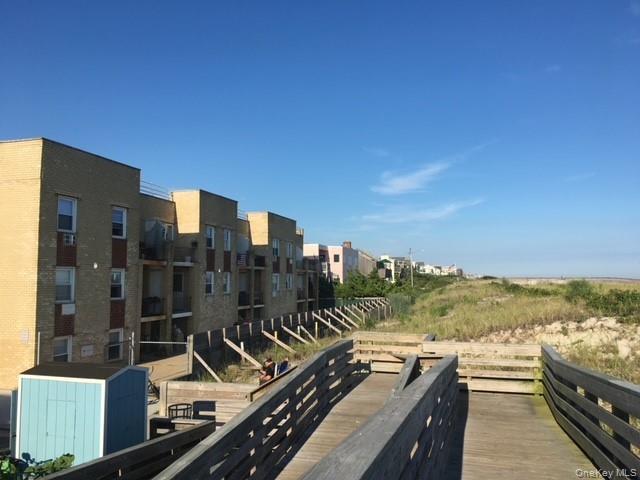 951 Oceanfront, Unit 4, Long Beach, NY 11561 | MLS #959865 | Compass