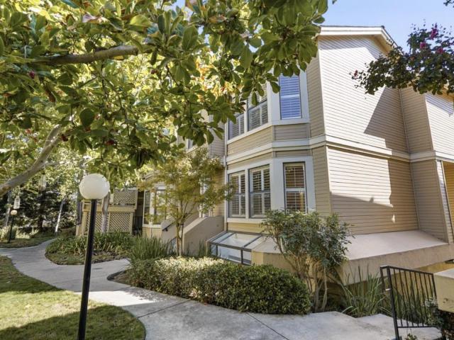 951 La Mesa Terrace A