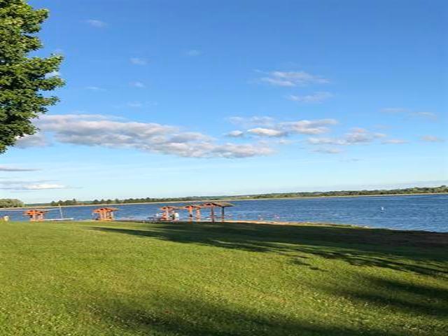 951 Lake Summerset Road