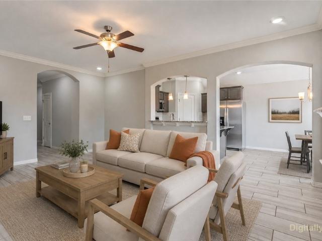 951 Lakeview Drive