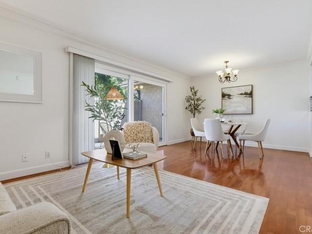 951 Las Lomas Dr Unit 6B, La Habra, CA 90631