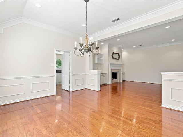 951 Mallard Drive