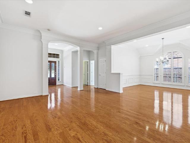951 Mallard Drive