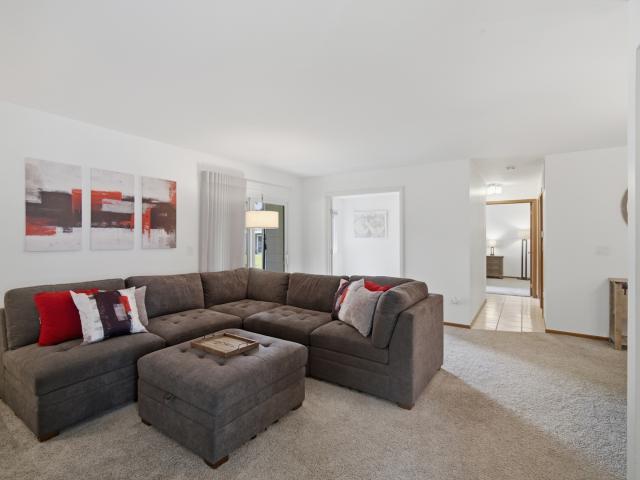 951 Manchester Circle # 951