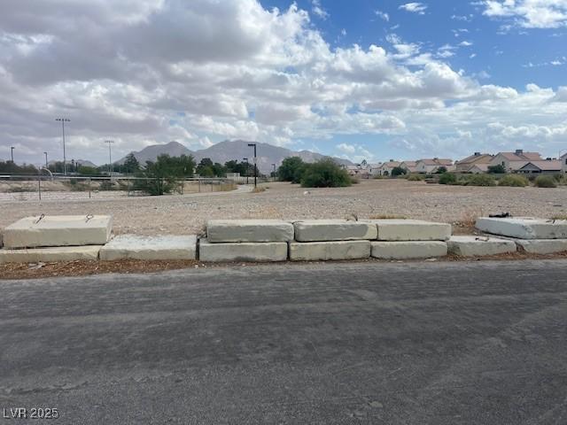 951 N Sandhill Rd, Las Vegas, NV 89110 | MLS #2727