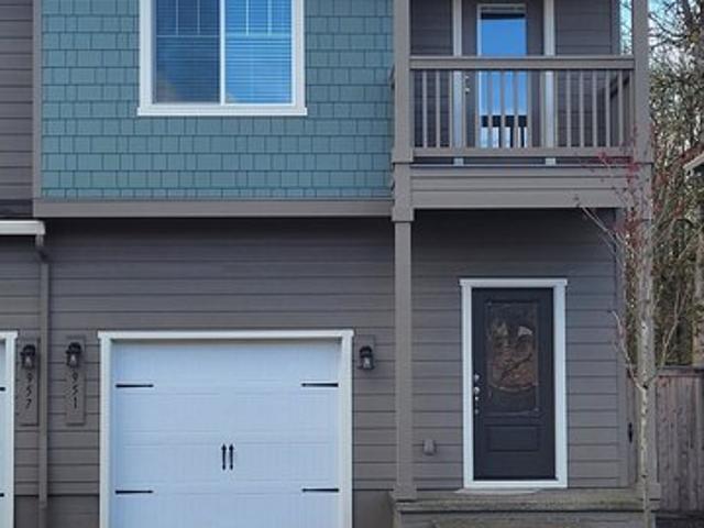 951 NE 14th St, Battle Ground, WA 98604