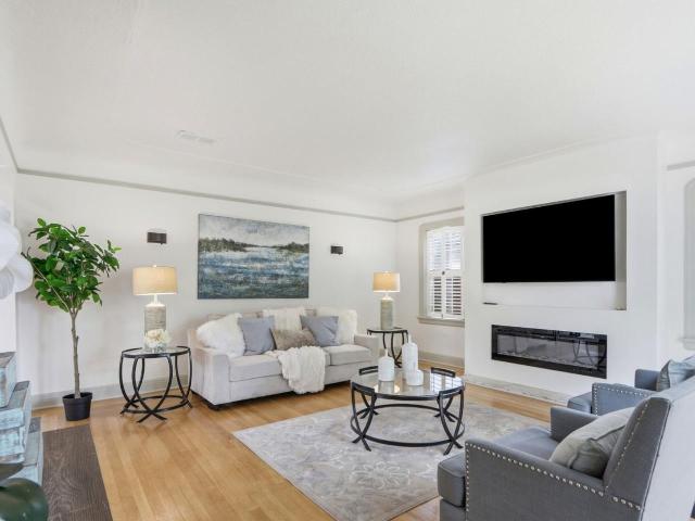 951 S 9th Street