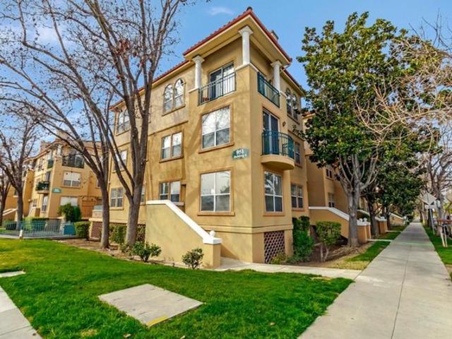 951 S 12th St Apt 220, San Jose, CA 95112