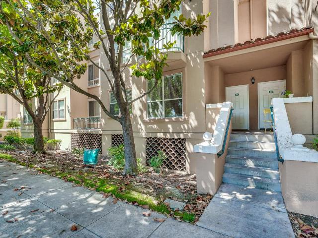 951 S 12th St, Unit 102, San Jose, CA 95112 | MLS #ML82030 | Compass