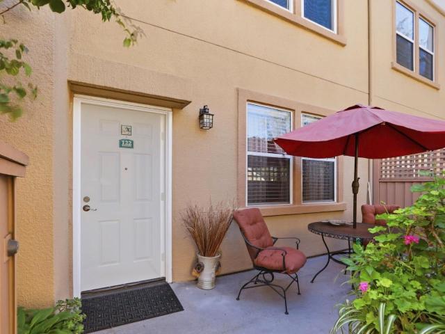 951 S 12th St, Unit 122, San Jose, CA 95112 | MLS #ML82043
