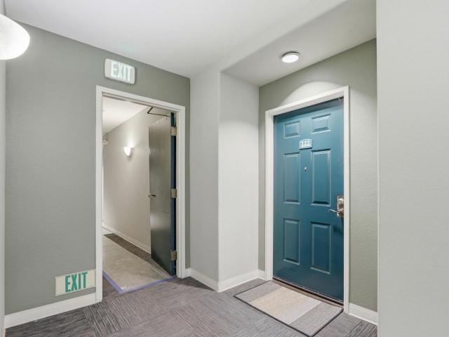951 S 12th Street 122
