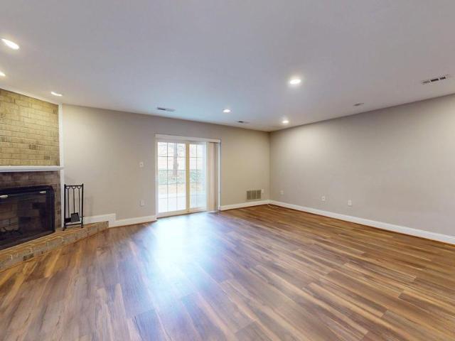951 S Rolfe Street # 1