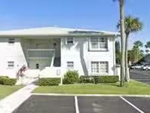 951 Sonesta Ave NE #101, Palm Bay, FL 32905 MLS 1015295