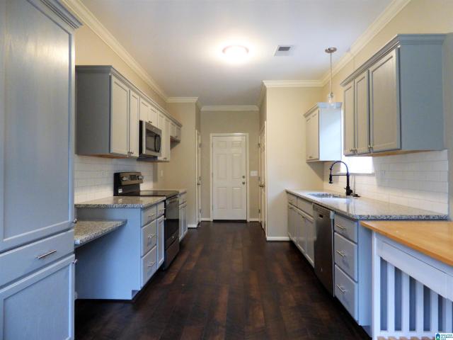 951 Savannah Lane