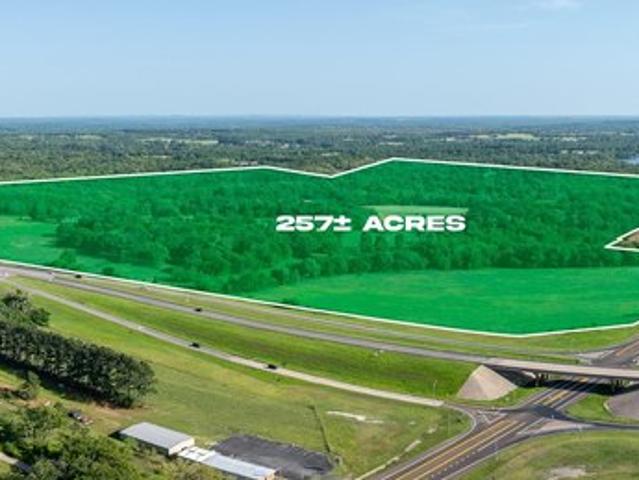 951 Se Loop # 7, Athens, TX 75751
