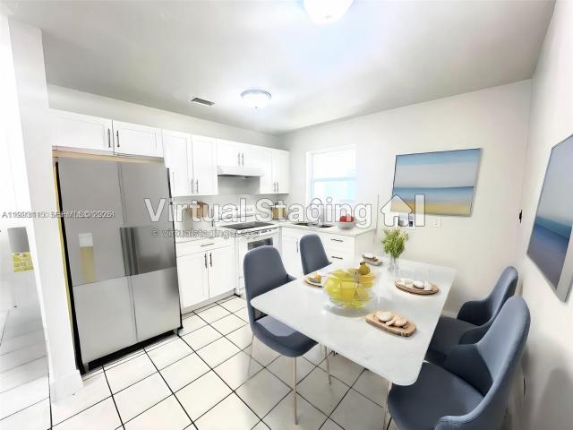 951 SW 7th St, Unit 4, Miami, FL 33130 | MLS #A11993