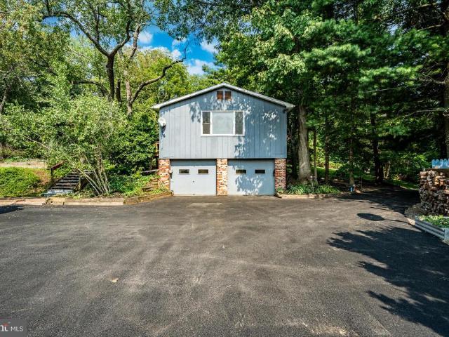951 Pottstown Pike