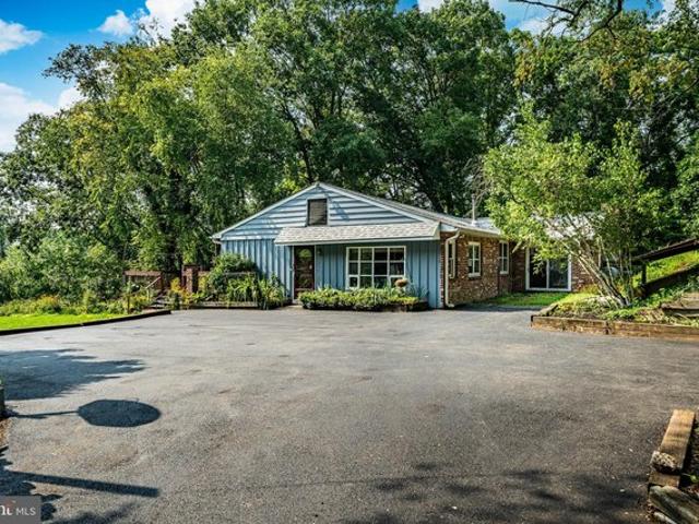 951 Pottstown Pike, West Chester, PA 19380