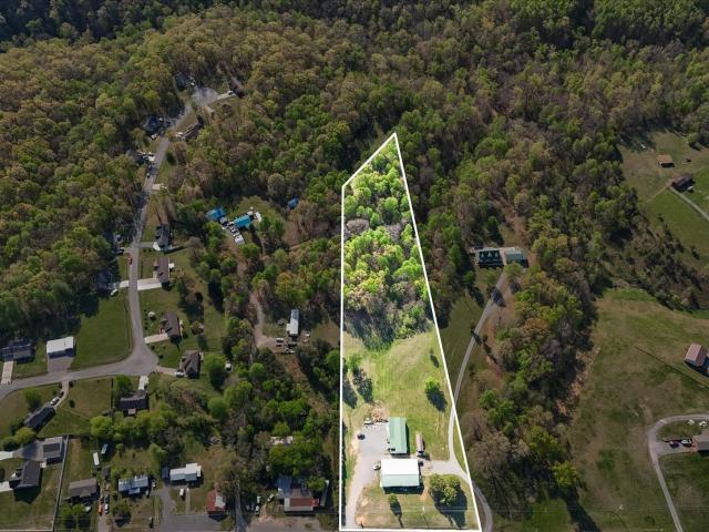 951 Pelham Rd, Woodbury, TN 37190 | MLS #3171
