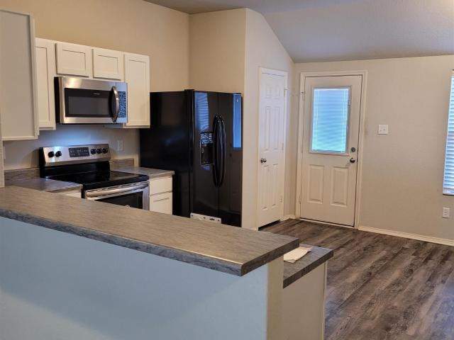 951 Pinehurst Loop