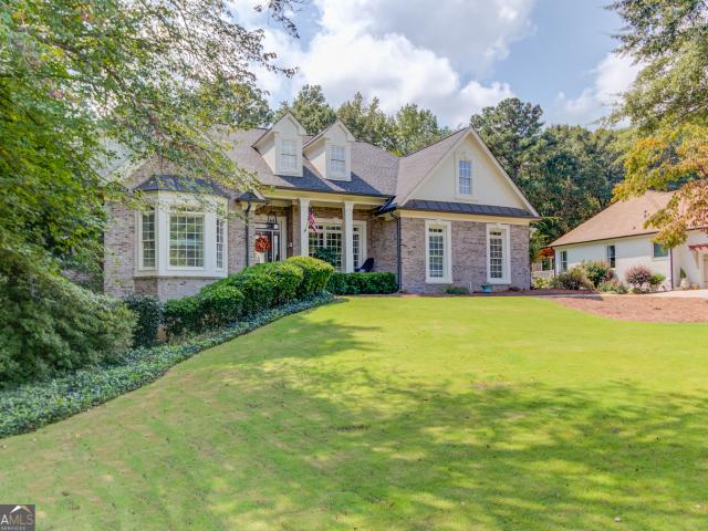 951 Providence Lane