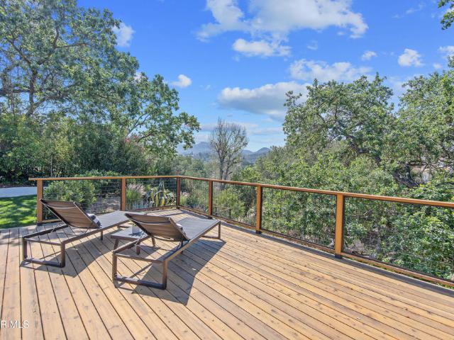 951 Ranch House Road