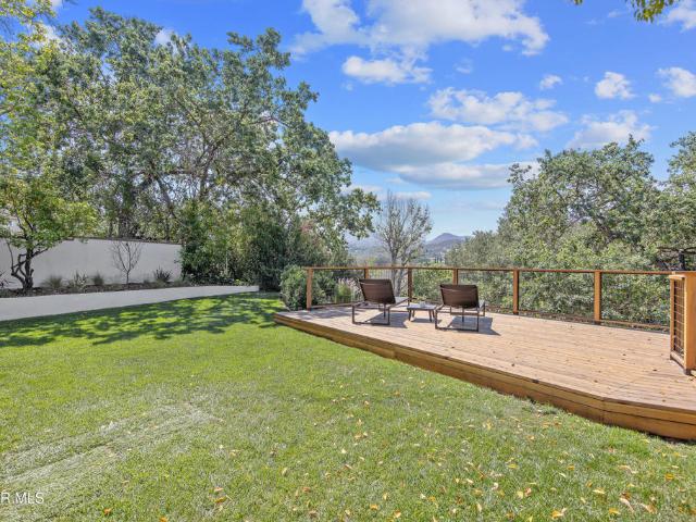 951 Ranch House Rd, Westlake Village, CA 91361 | Compass