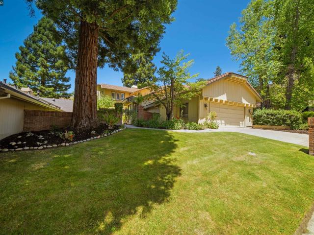 951 Redwood Dr