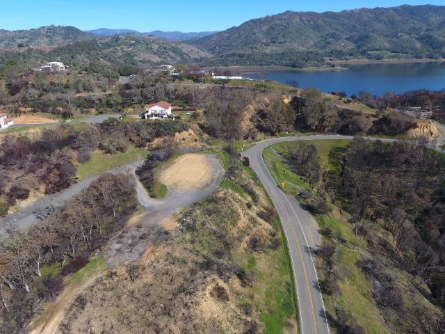 951 Rubicon Ct, Ukiah, CA 95482 | MLS #325066 | Compass