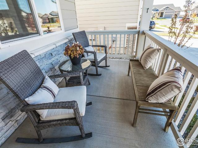 951 Rustling St, Windsor, CO 80550 | MLS #1048 | Compass
