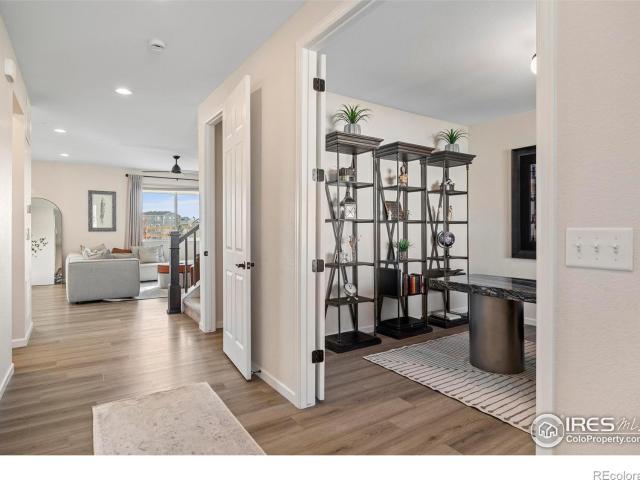 951 Rustling Street