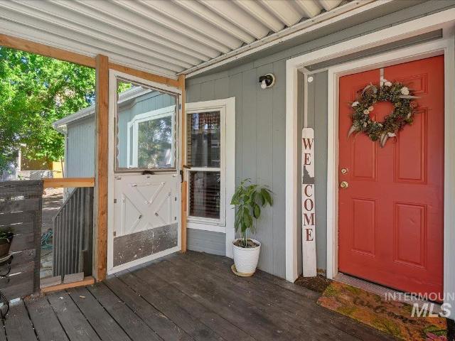 951 W Avalon 9