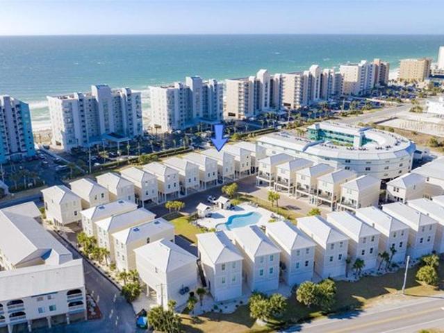 951 W Lagoon Ave Unit Vv, Gulf Shores, AL 36542