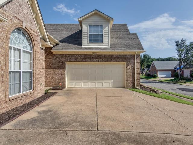 951 w nesting wood cir