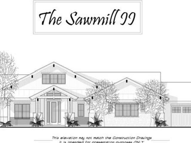 951 Warbling Dr, Windsor, CO 80550