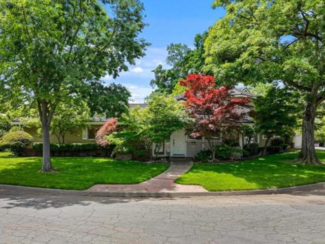 951 Wellesley Ave, Modesto, CA 95350