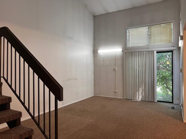 951 Wilshire Court # 14 4