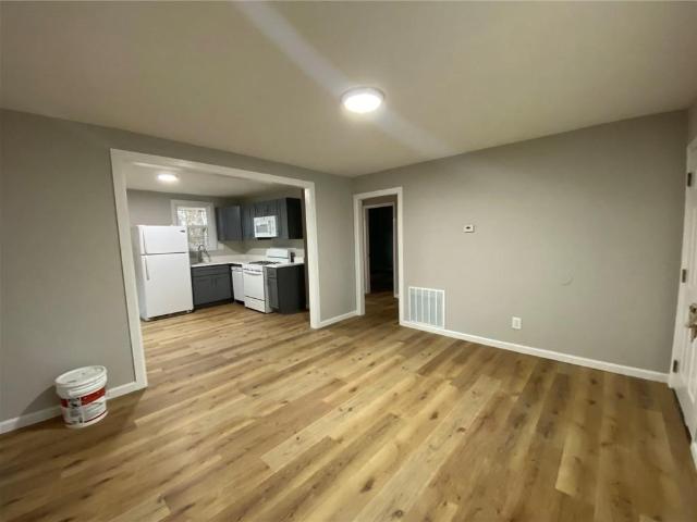 951 Tilden Street NW
