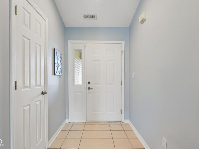 951 Tulip Way