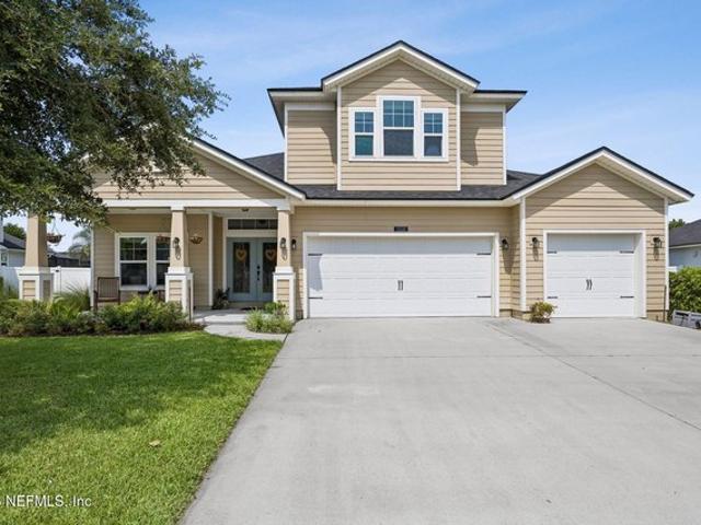 95241 Snapdragon Dr, Fernandina Beach, FL 32034