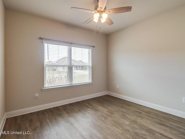 9524 Mallette Dr, Biloxi, MS 39532 | MLS #4141