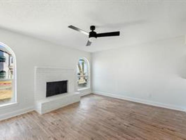 9524 Military Parkway # 1003
